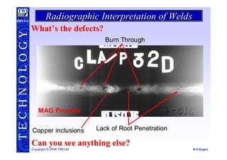 radiographic-interpretation.pdf