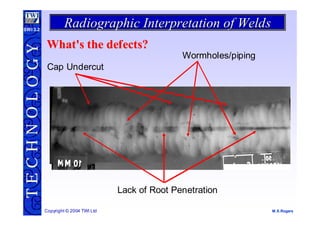 radiographic-interpretation.pdf