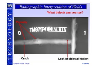 radiographic-interpretation.pdf