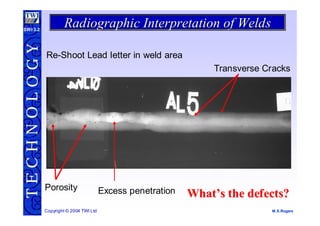 radiographic-interpretation.pdf