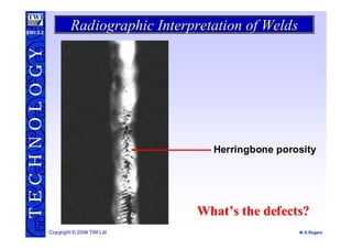 radiographic-interpretation.pdf