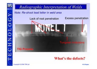 radiographic-interpretation.pdf