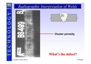 radiographic-interpretation.pdf