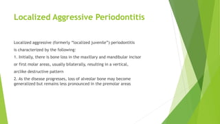 Radiographic Aids in the Diagnosis of Periodontal Diseases.pptx