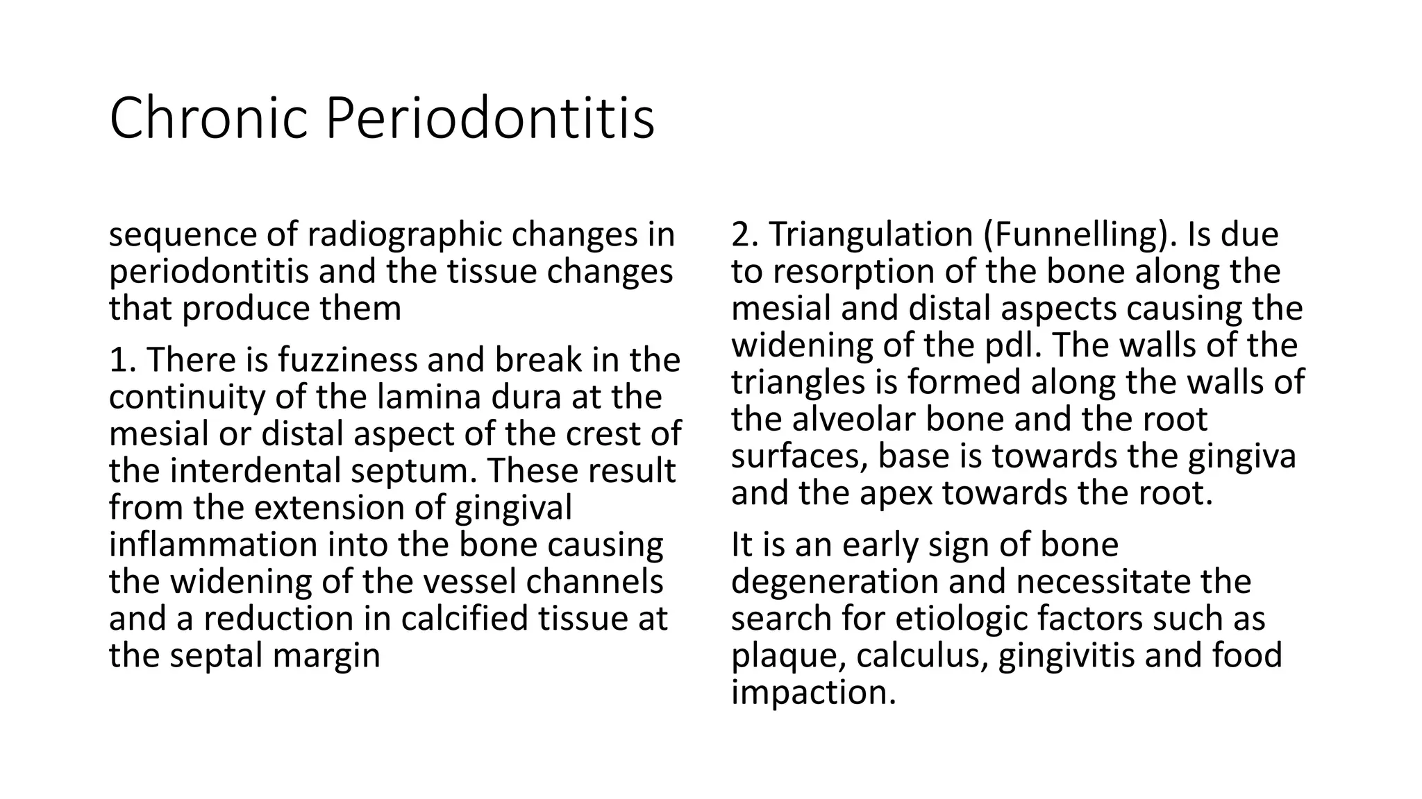 RADIOGRAPHIC AIDS IN THE DIAGNOSIS OF PERIODONTAL DISEASES.pptx