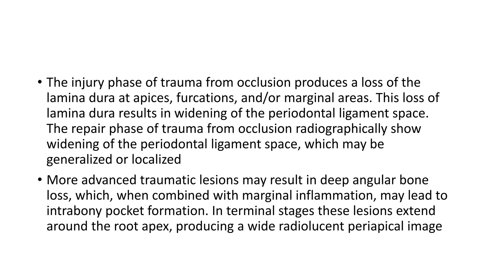 RADIOGRAPHIC AIDS IN THE DIAGNOSIS OF PERIODONTAL DISEASES.pptx