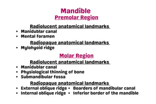 DENTAL RADIOGRAPHIC ANATOMICAL LANDMARKS .pdf