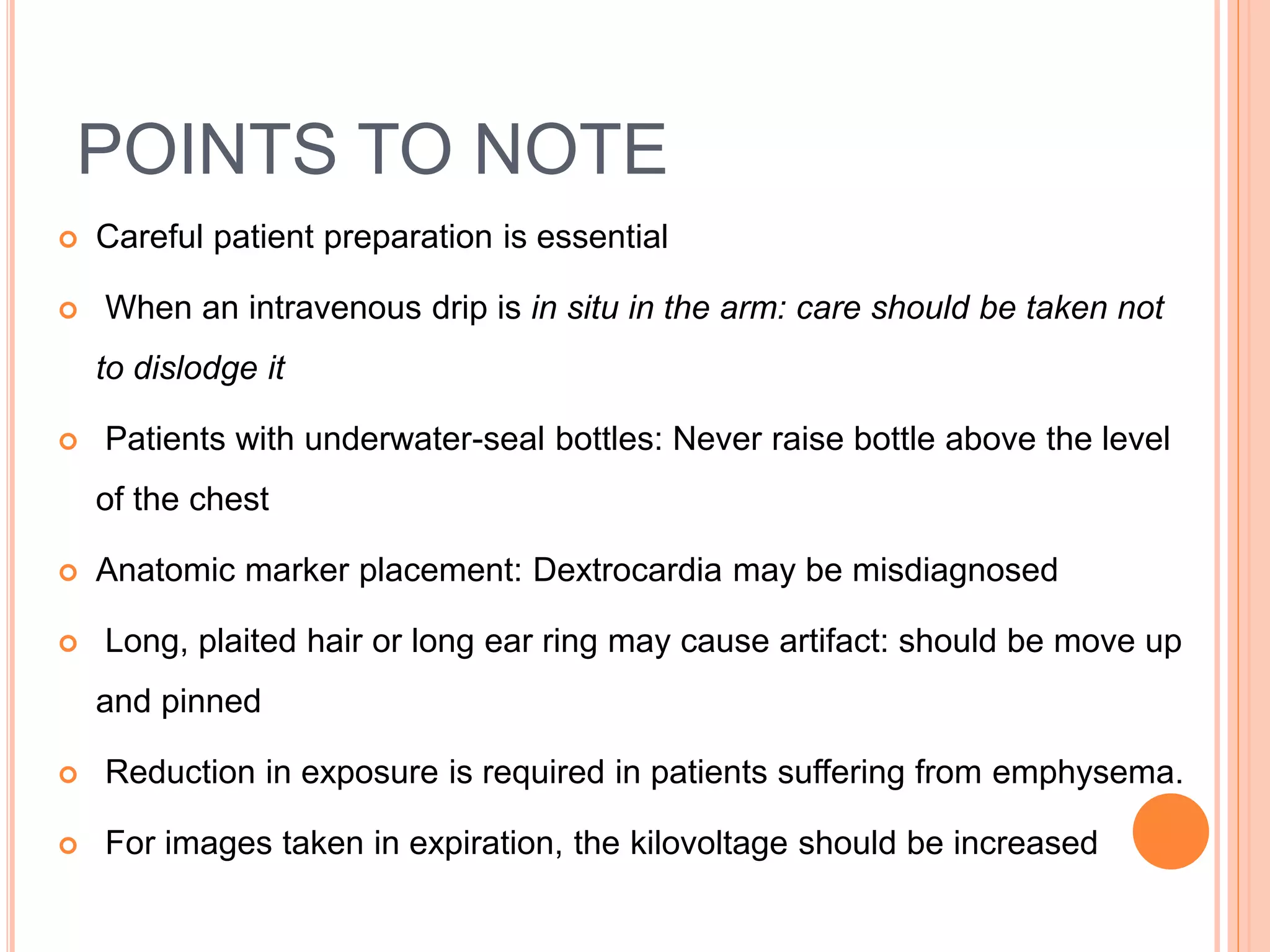 Radiographic Anatomy(chest abdomen and skeletal).pptx