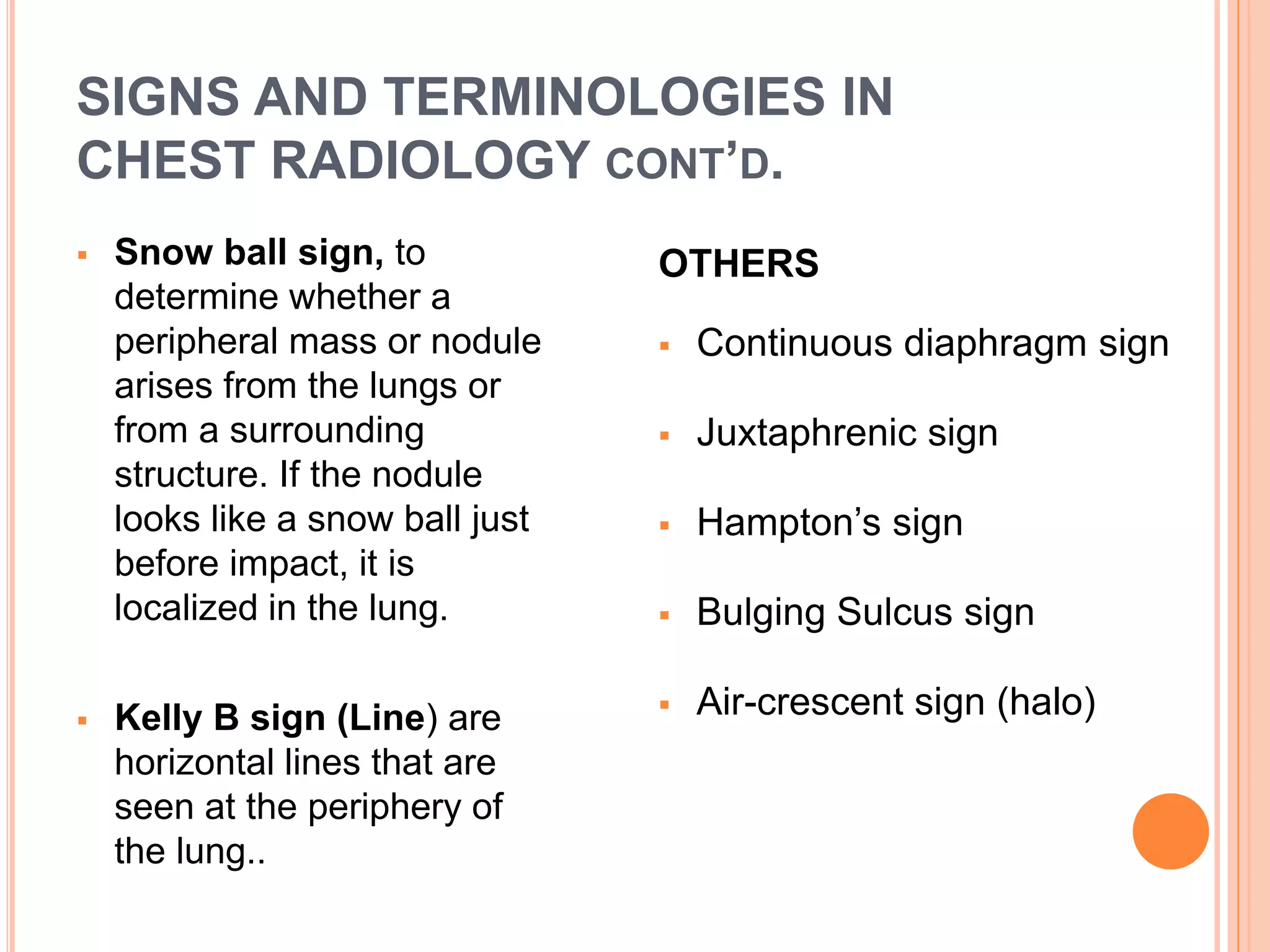 Radiographic Anatomy(chest abdomen and skeletal).pptx