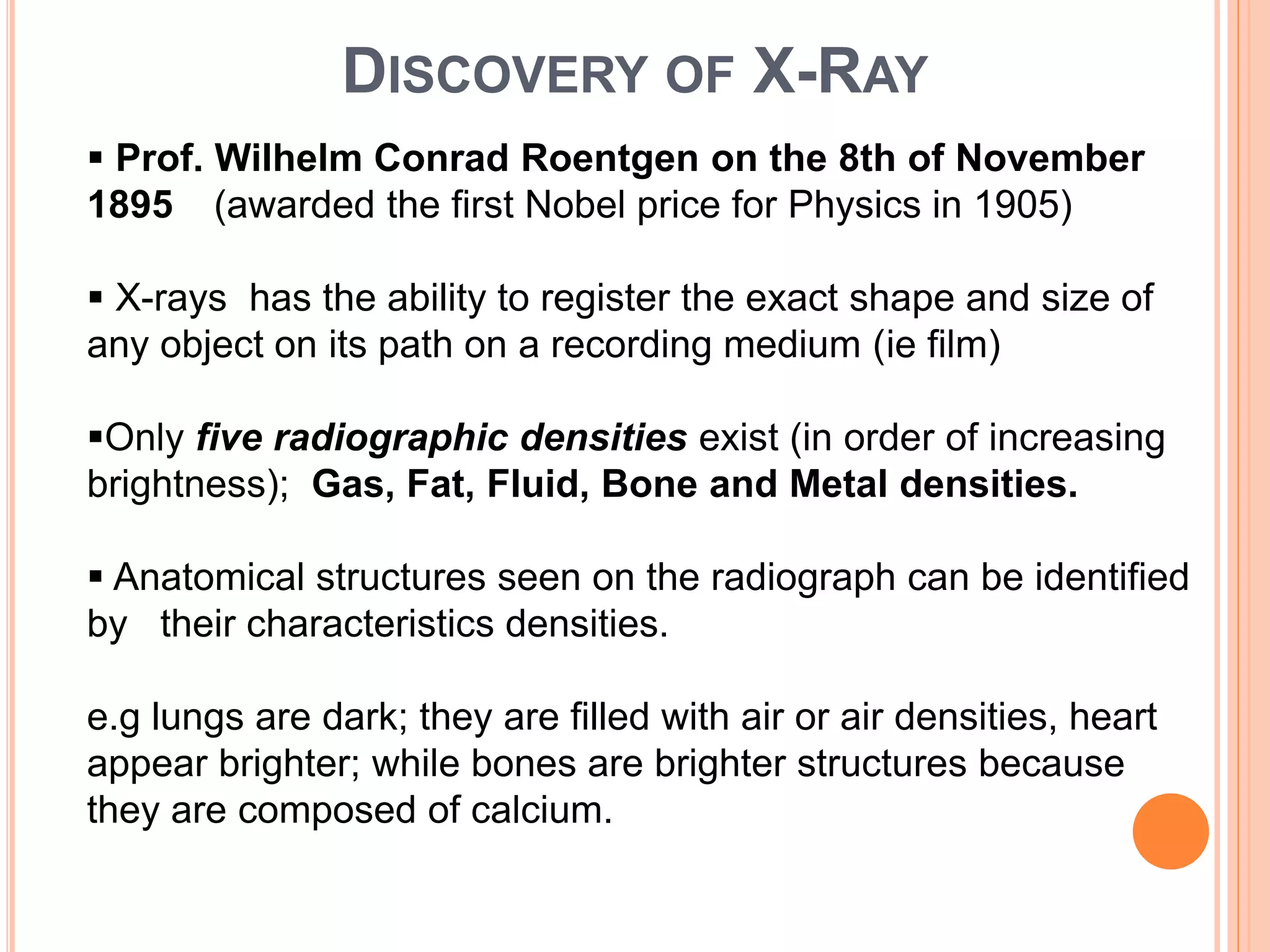 Radiographic Anatomy(chest abdomen and skeletal).pptx
