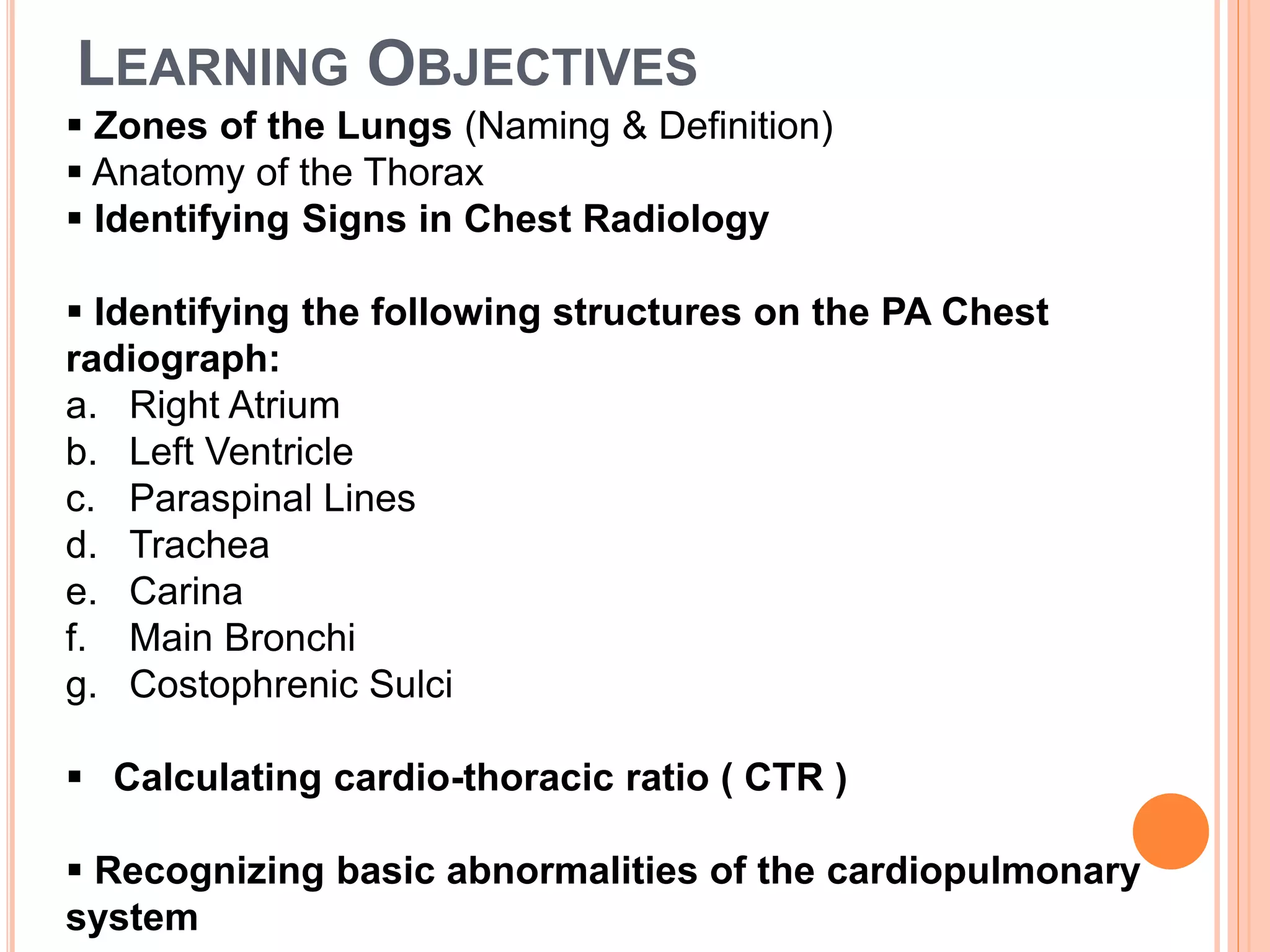 Radiographic Anatomy(chest abdomen and skeletal).pptx