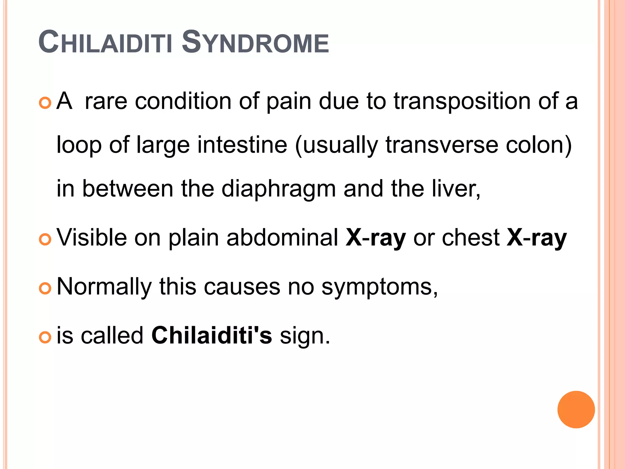 Radiographic Anatomy(chest abdomen and skeletal).pptx