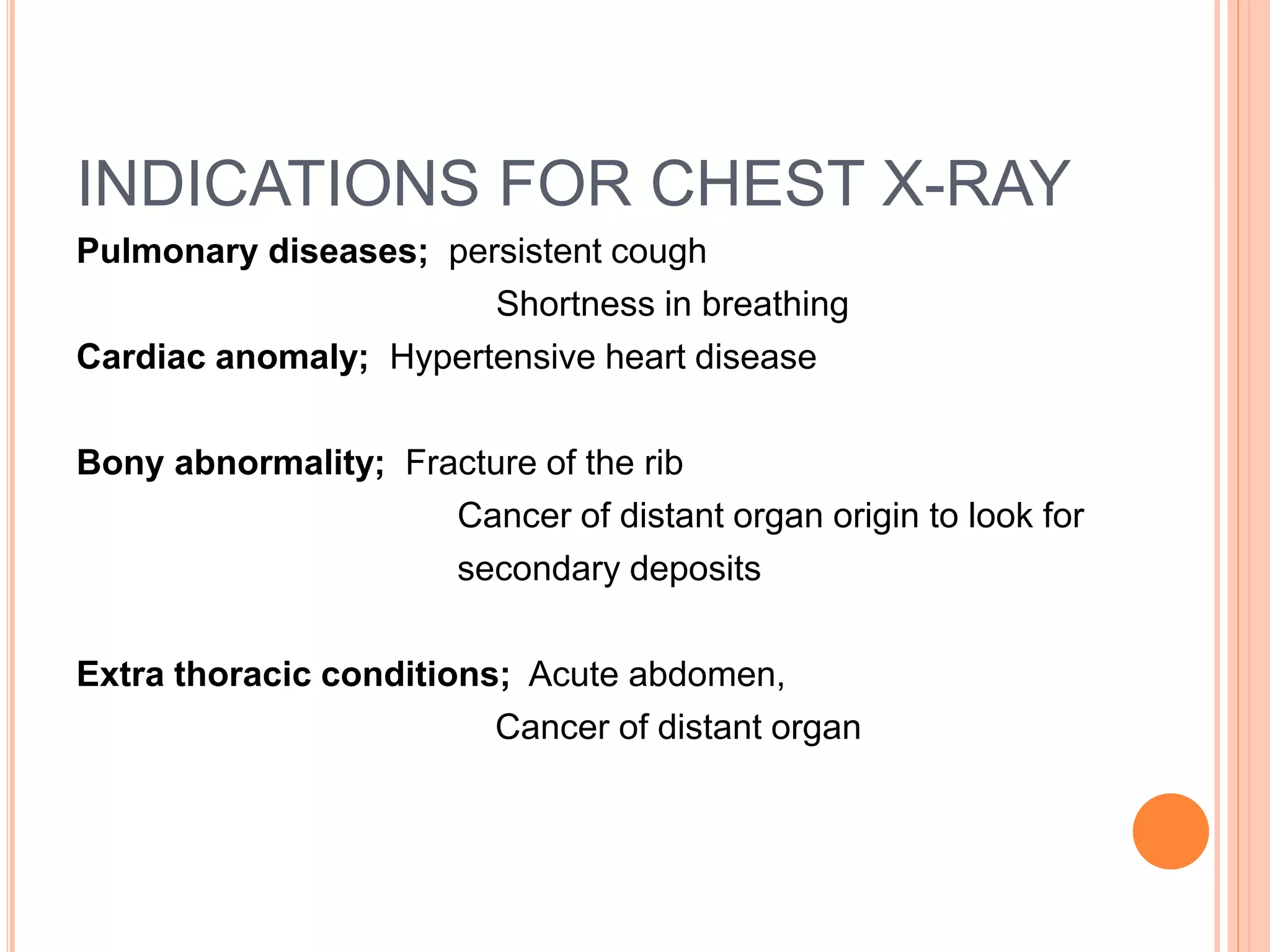 Radiographic Anatomy(chest abdomen and skeletal).pptx