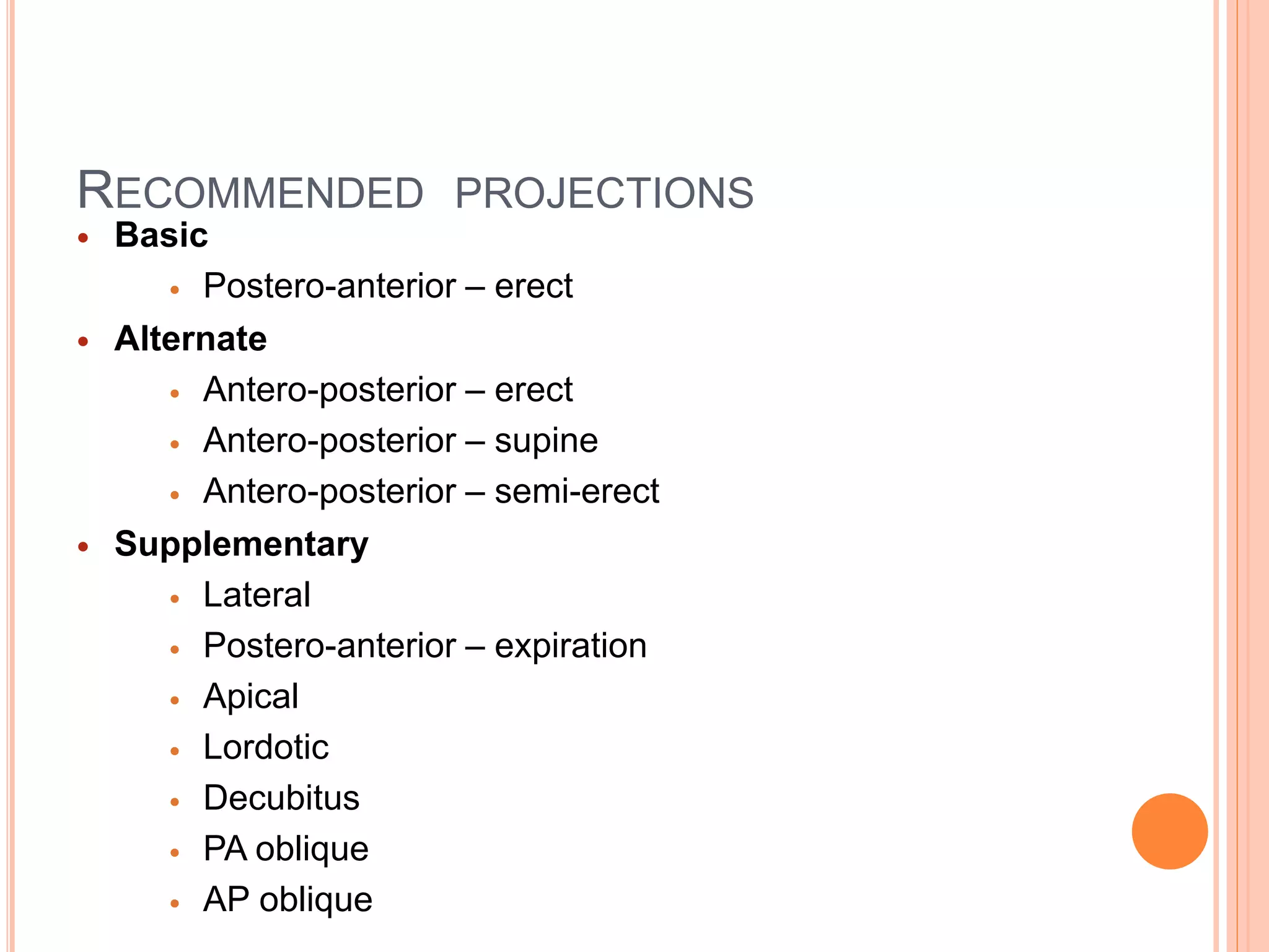 Radiographic Anatomy(chest abdomen and skeletal).pptx