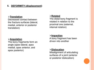 Radiographic Anatomy(chest abdomen and skeletal).pptx