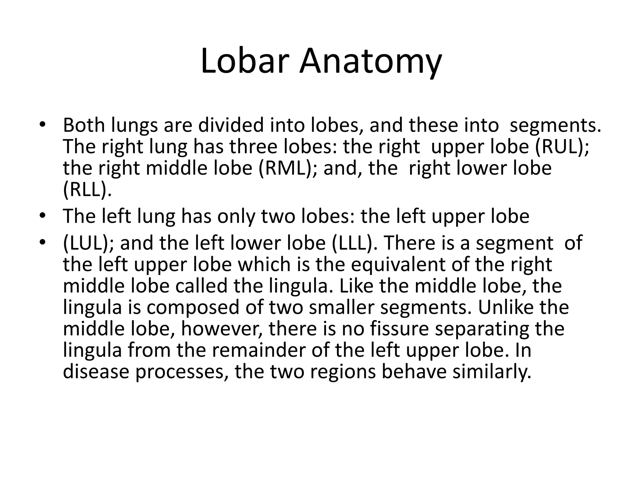 Radiographic anatomy of lungs.pptx