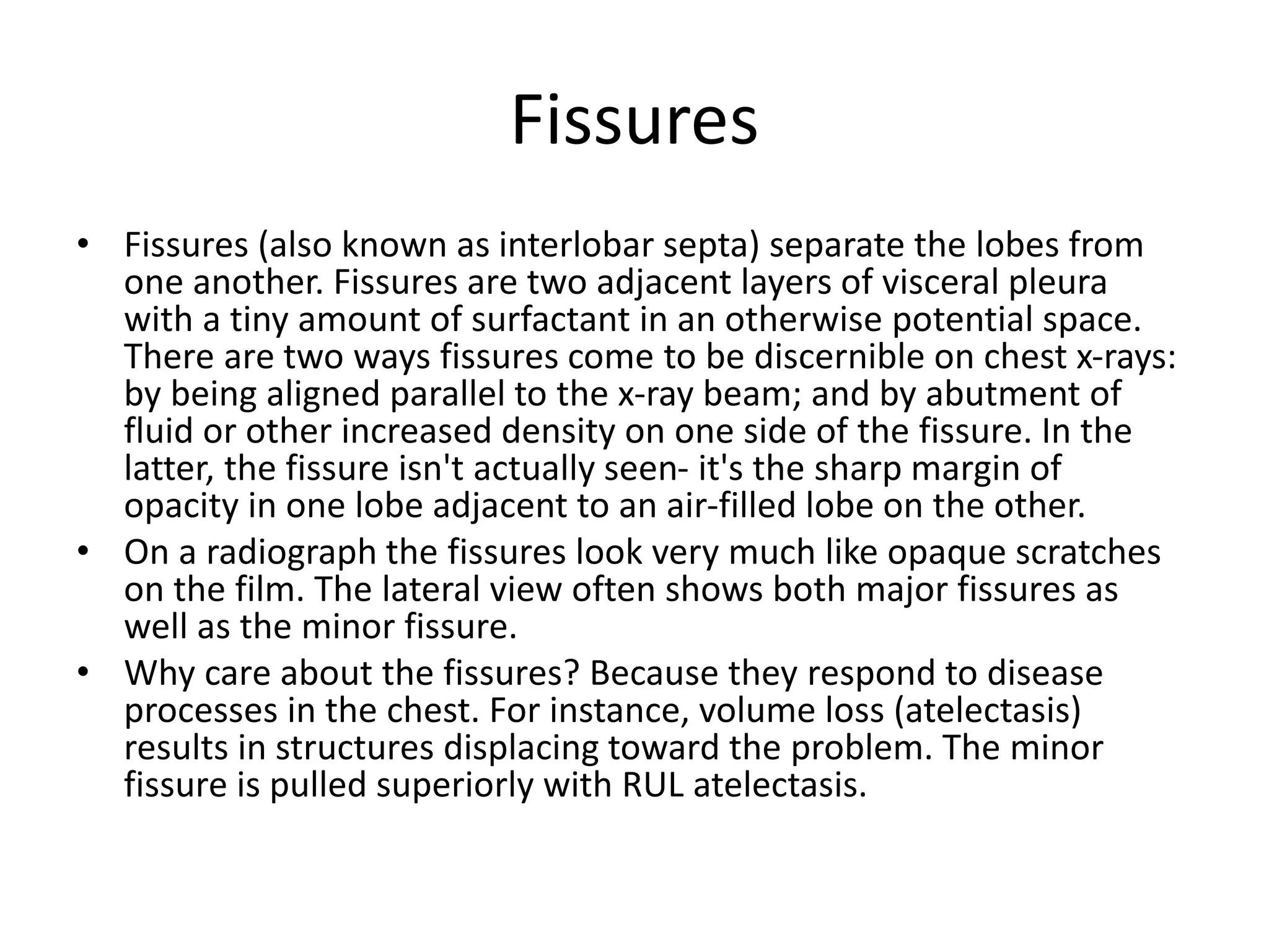 Radiographic anatomy of lungs.pptx