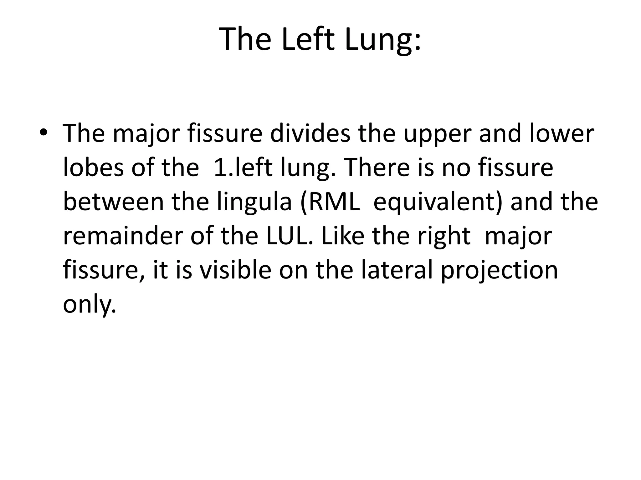 Radiographic anatomy of lungs.pptx