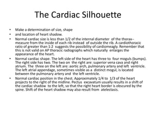 Radiographic anatomy of lungs.pptx