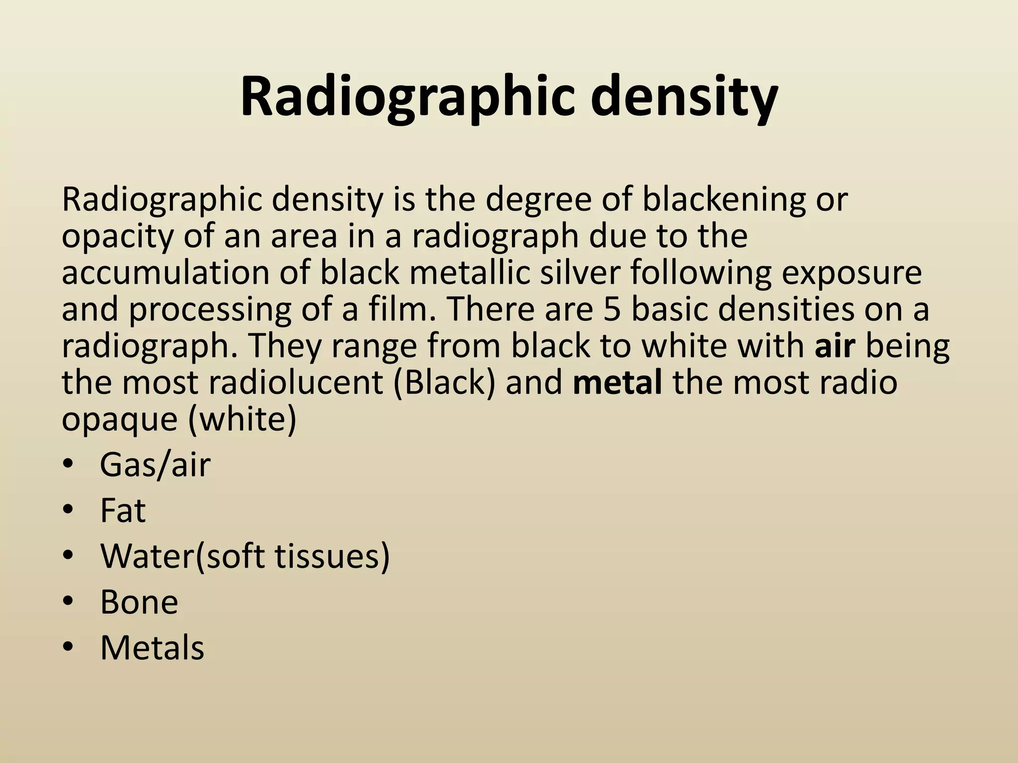 Radiographic Anatomy of the Lower Limbs.pptx