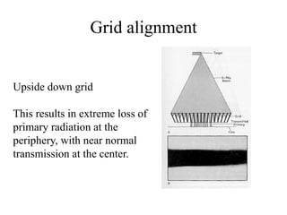 Radiographic Artifacts In Animals By Dr.Amandeep GADVASU | PPTX