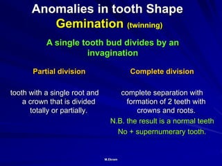 radiographicassessmentofdevelopmentalanomalies-190829211105.ppt