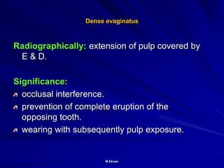 radiographicassessmentofdevelopmentalanomalies-190829211105.ppt