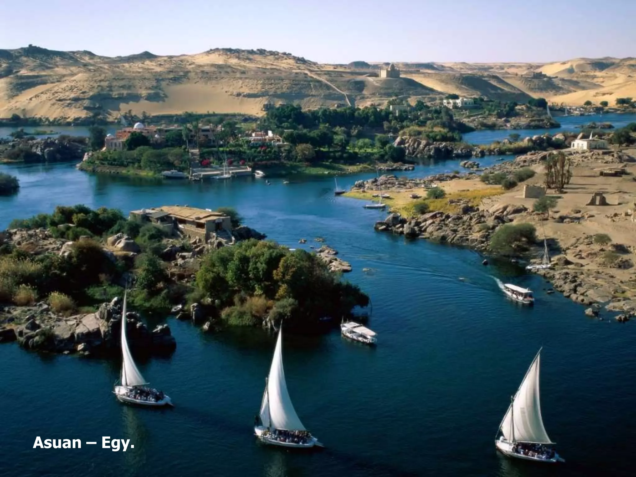 Radiographic errors and artifacts | PPTX