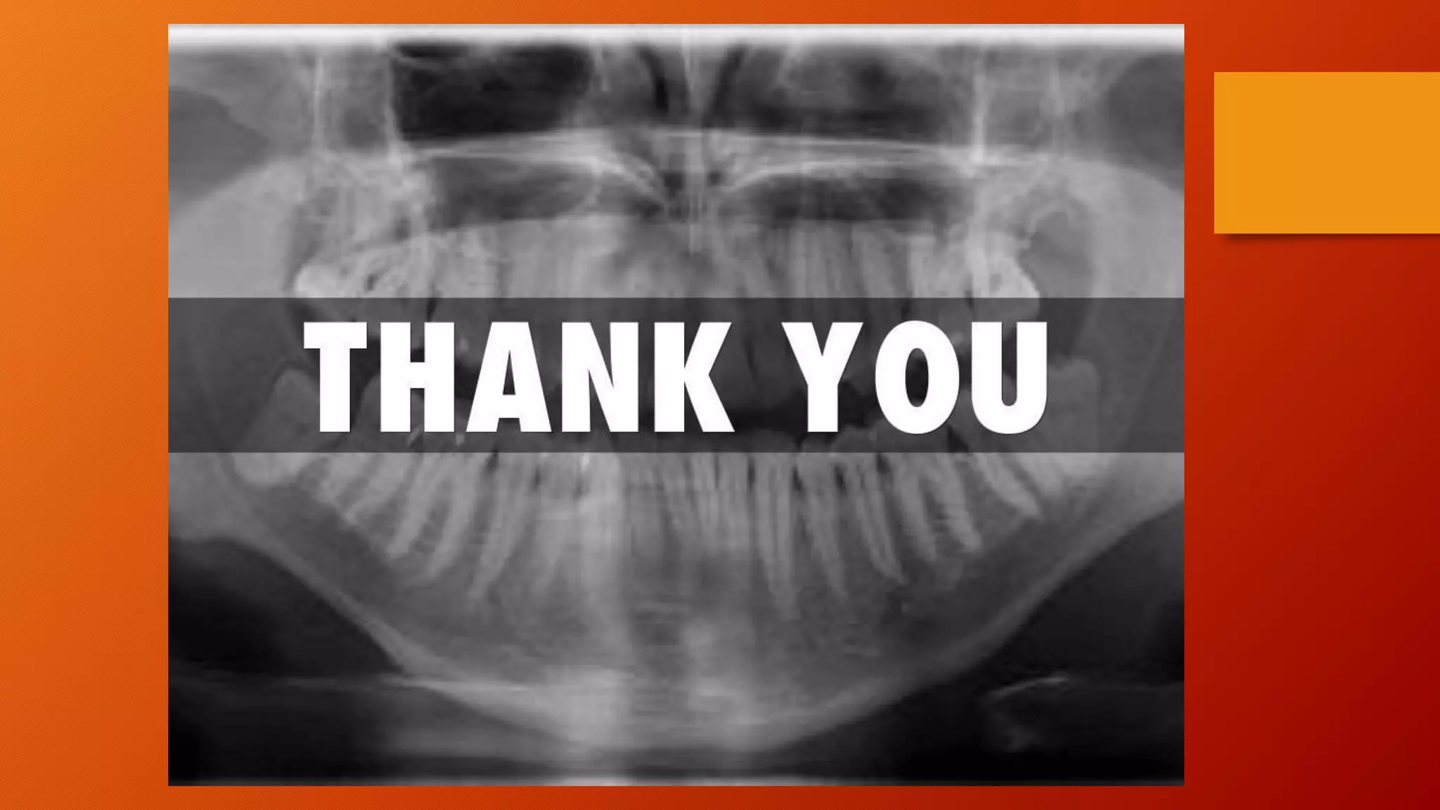 RADIOGRAPHIC EXAMINATIONS OF BONE LOSS AND PATTERN OF BONE LOSS | PPTX