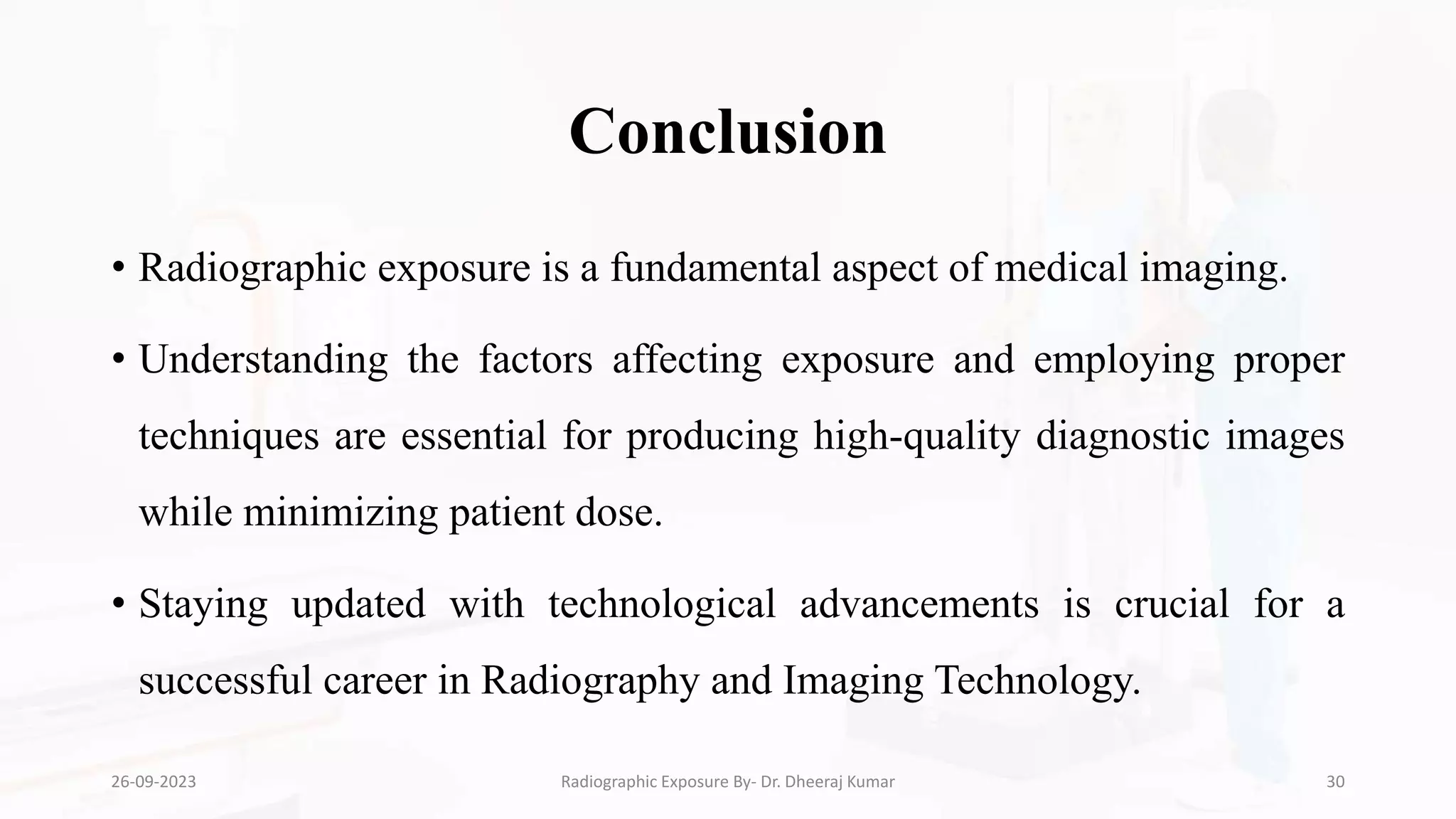 Radiographic Exposure.pptx