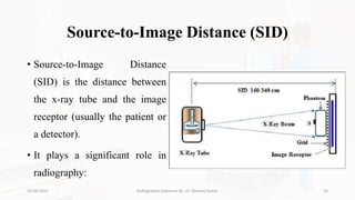 Radiographic Exposure.pptx