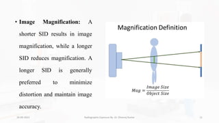 Radiographic Exposure.pptx