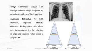 Radiographic Exposure.pptx