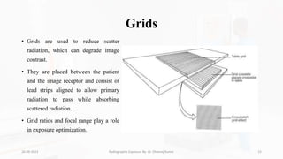 Radiographic Exposure.pptx