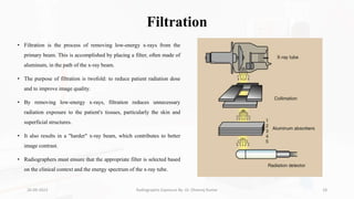 Radiographic Exposure.pptx