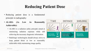 Radiographic Exposure.pptx
