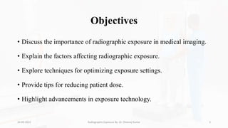 Radiographic Exposure.pptx