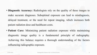 Radiographic Exposure.pptx