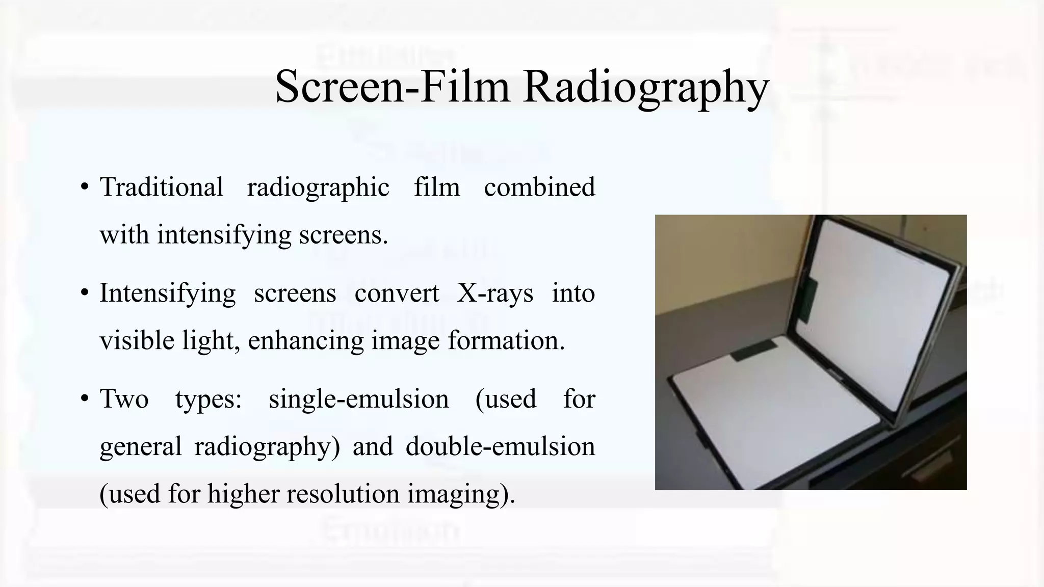 Radiographic Film.pptx