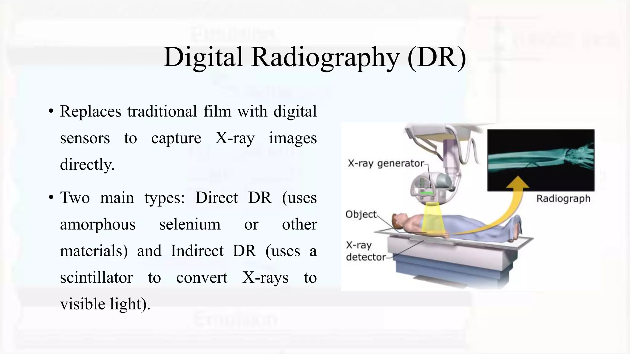Radiographic Film.pptx