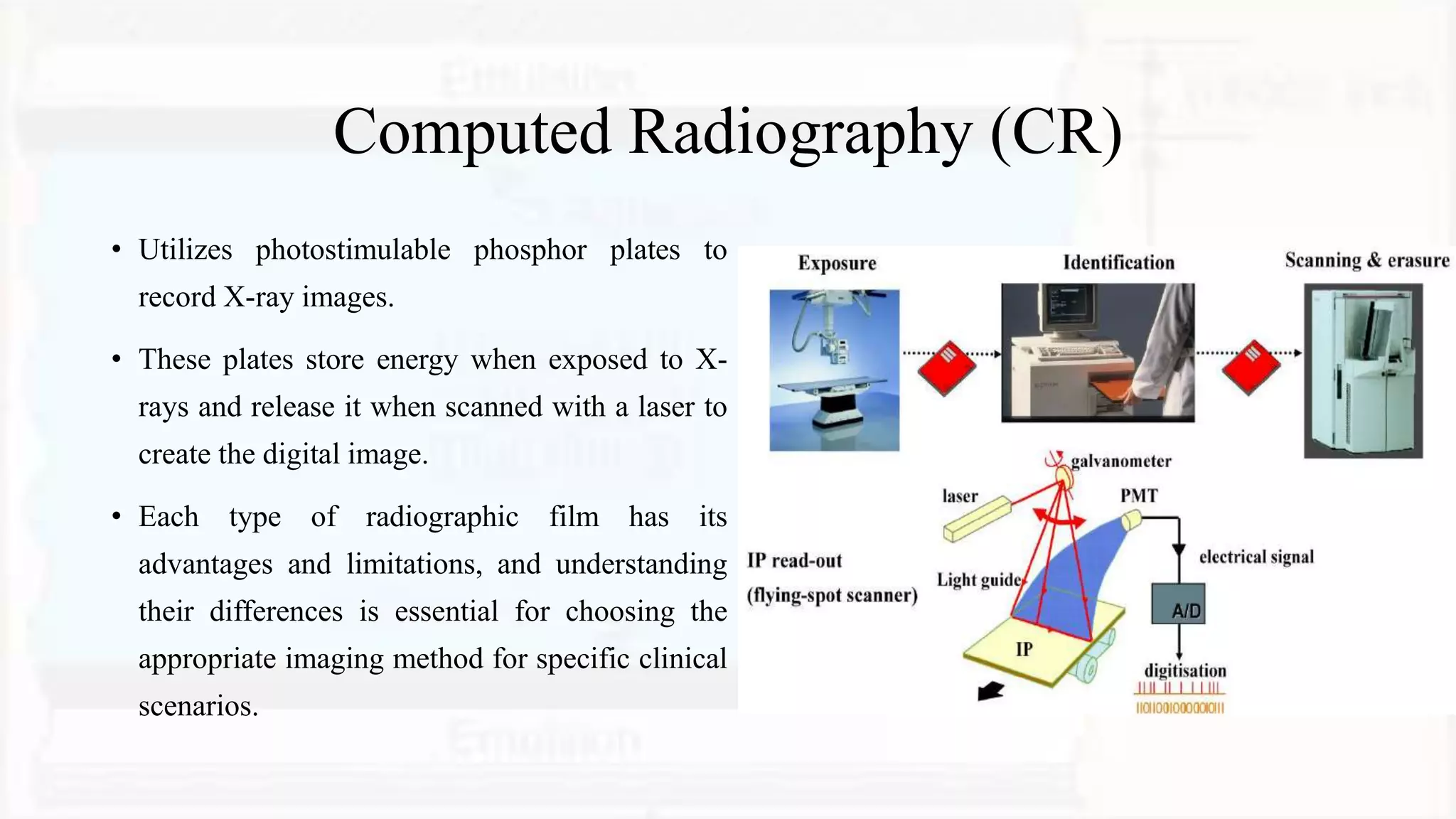 Radiographic Film.pptx