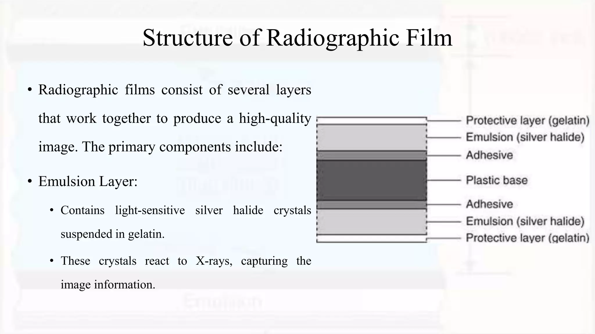 Radiographic Film.pptx