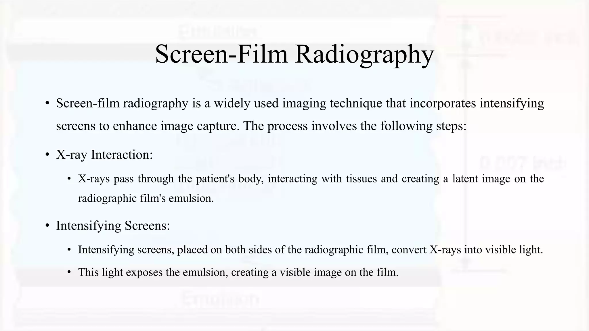 Radiographic Film.pptx