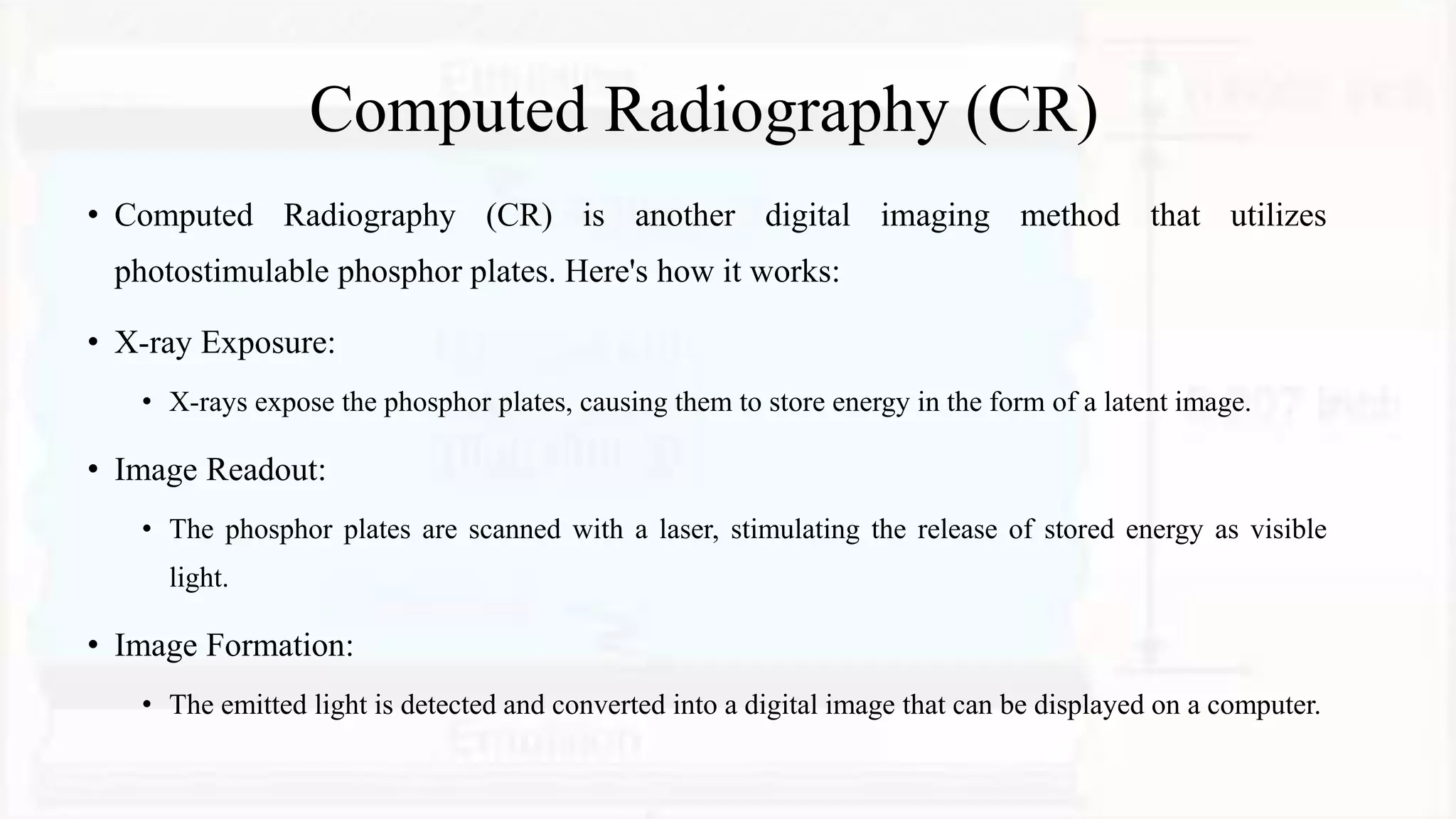 Radiographic Film.pptx