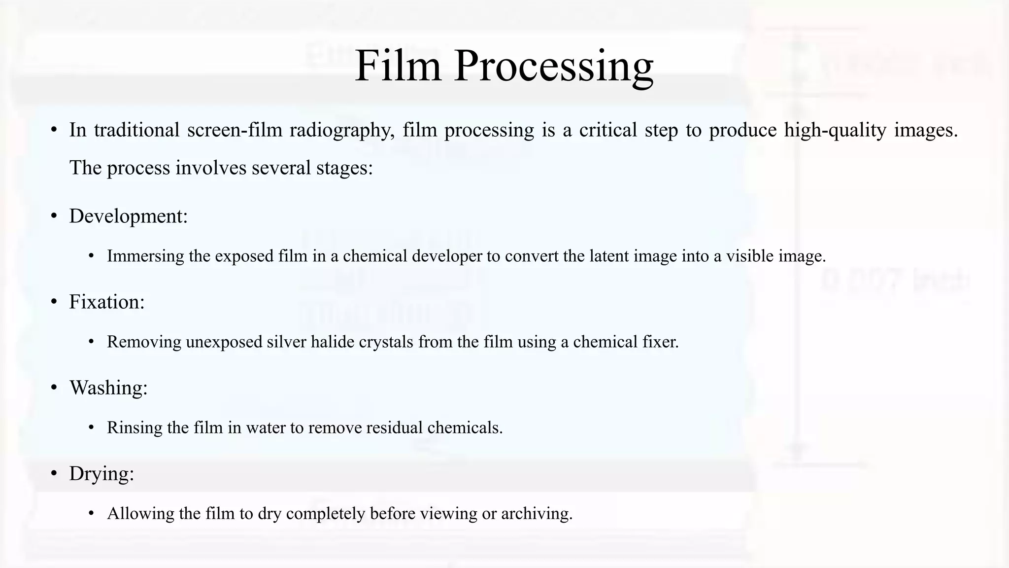 Radiographic Film.pptx