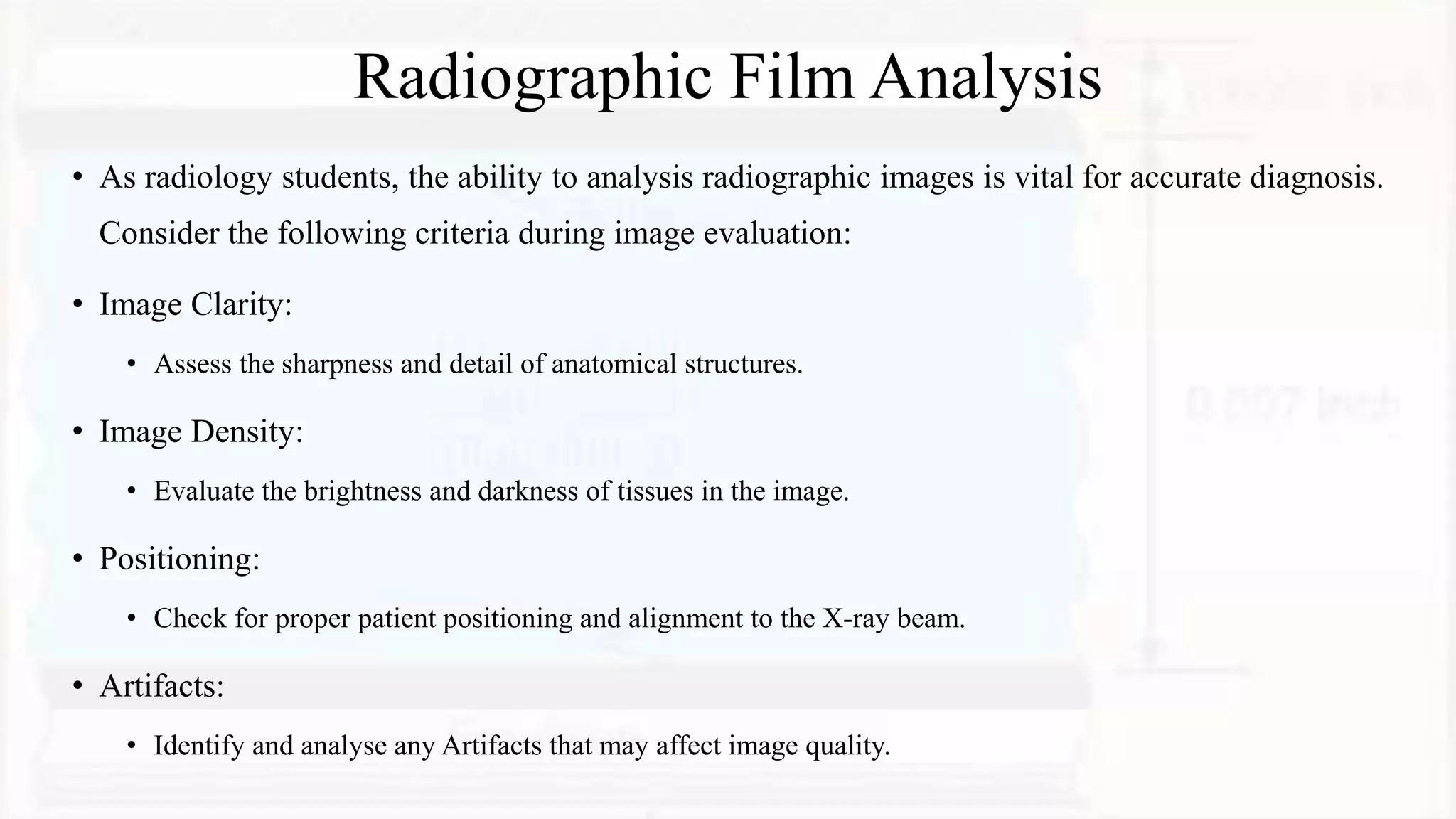 Radiographic Film.pptx