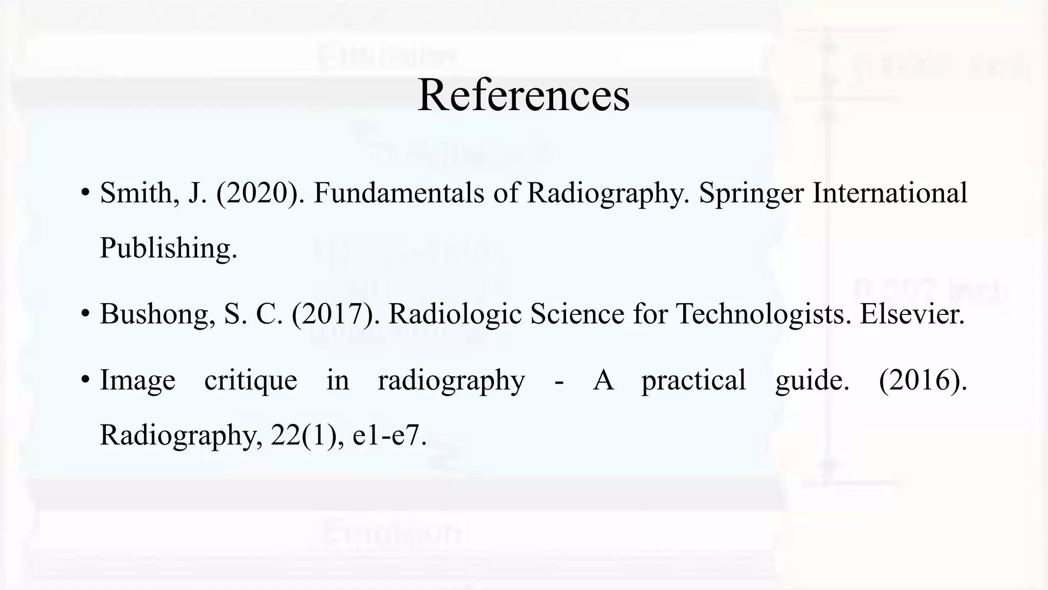 Radiographic Film.pptx