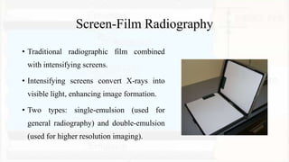 Radiographic Film.pptx