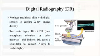 Radiographic Film.pptx