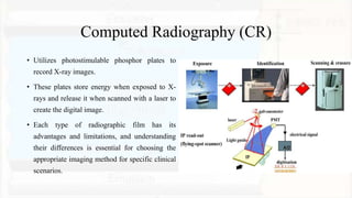 Radiographic Film.pptx